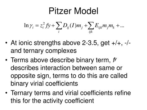 Ppt Activity Powerpoint Presentation Free Download Id 6741459