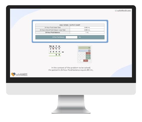 Healthcare Authentic Numeracy Development Suite Mathematics