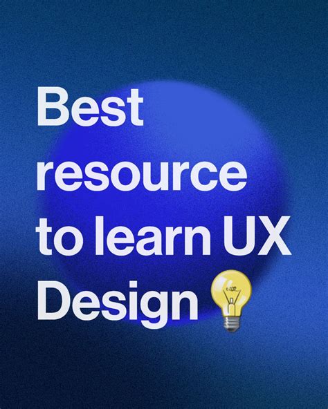 Ritik Kumar On Linkedin Design Ux Figma Ui Growth Accessibility Design Ui 20 Comments