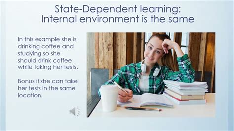 Encoding Specificity The Hidden Key To Unlocking Your Memory