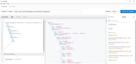 zero touch interoperability with autodesk revit over the web