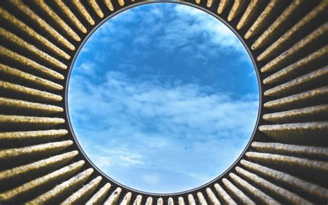 Diameter Server Load Testing — A Guide