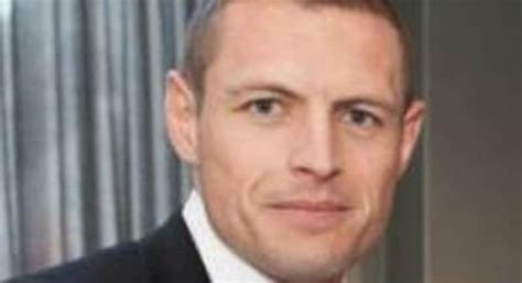 Miq Appoints Tom Hedden As Sales Director