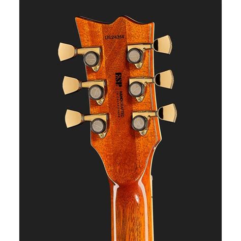 Esp Eclipse Usa Raspberry United Arab Emirates