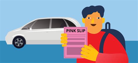 How Much Is A Ticket For No License In Texas Traffic Safety Institute