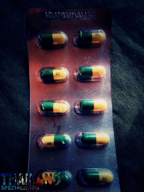 Methadon Morphium Fentanyl Benzodiazepine Artofit