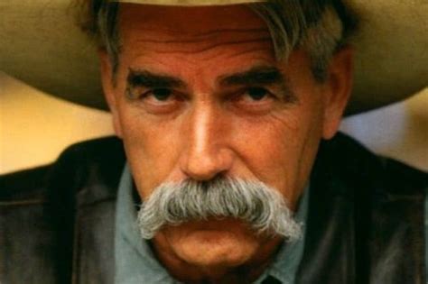 17 Mustache Styles For Men Top Looks For 2026 Bald And Beards