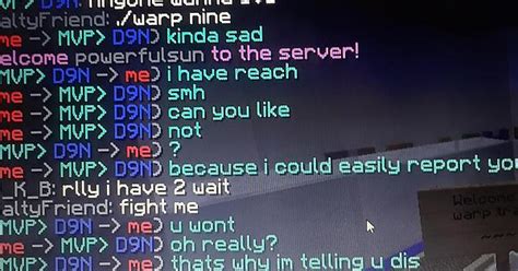 Exposed Album On Imgur