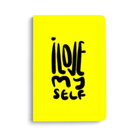 Buy Im Unique Notebook Online Doodle Monk