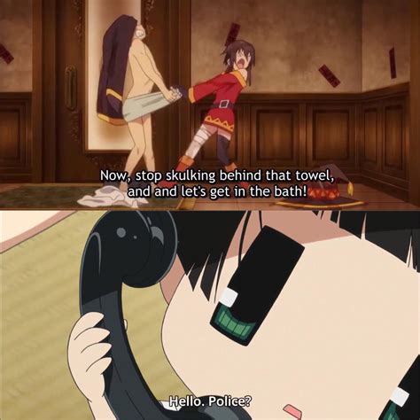 Moshi Moshi Ranimemes