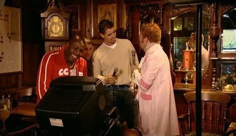 Picture Of Bo Selecta 2002 2004