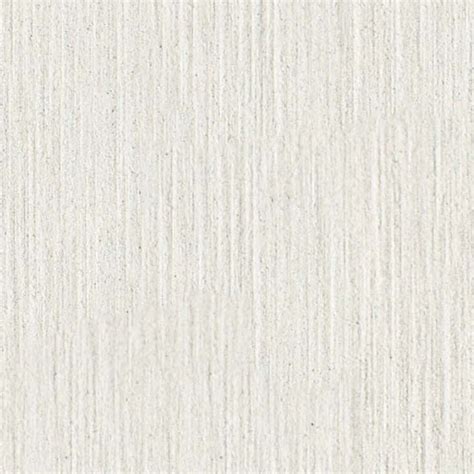 Fiber Cement Texture Seamless 19755