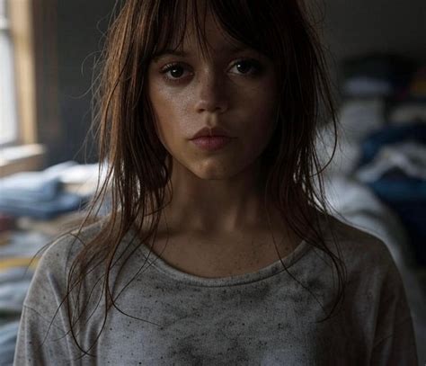 Jenna Ortega Filthy By Kryled22 On Deviantart Jenna Ortega Filthy By Kryled22 On Deviantart