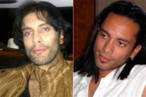 Akashdeep Saigal Aka Sky Tvs Bad Boy Who Is No Stranger To Controversies