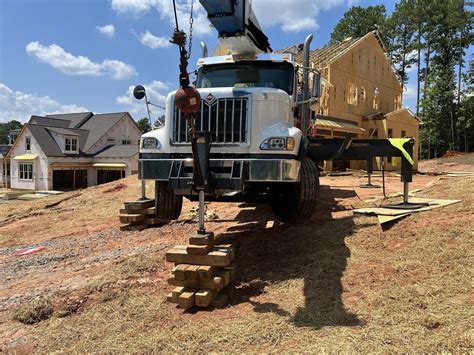 Saw Something About Cribbing Earlier… R Osha