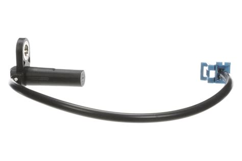 Delphi SS12244 Vehicle Speed Sensor Delphi SS12244 Vehicle Speed Sensor