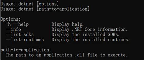 [unity工具]json查看工具03：newtonsoft json的使用 艰苦奋斗中 博客园