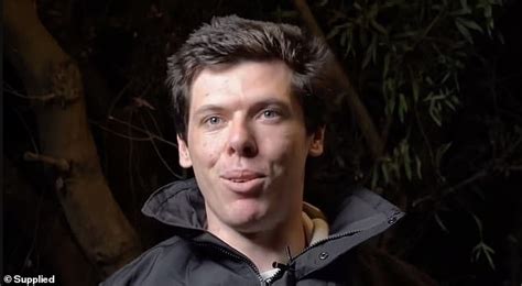 Mum And Dad Of Young Neo Nazi Protest Leader Issue Shattering Message As The Twisted Adolf