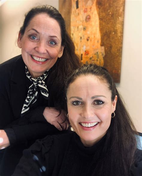 Sonans Karriere Ser Mange Muligheter Driv