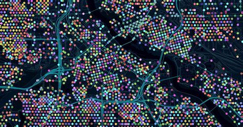 Saikat Banerjee On Linkedin Linkedin