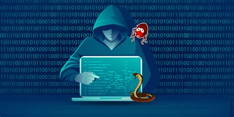 Python Ciphering Delving Into Evil Ants Ransomwares Tactics K7 Labs