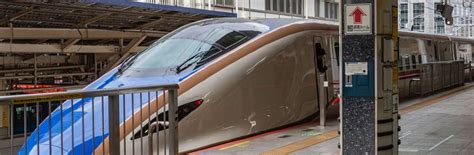 東京発熊谷着の新幹線時刻表および運賃