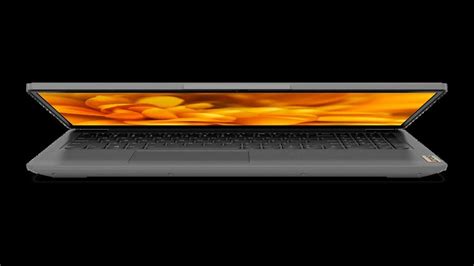 Lenovo Ideapad Slim Th Gen Intel Core I Laptop At Piece Lenovo Laptops In