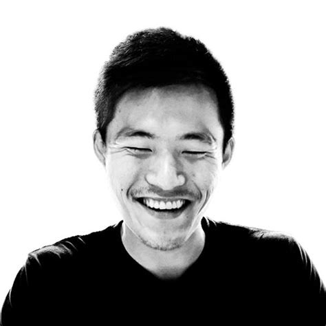 Tsung Wei Hsu Medium