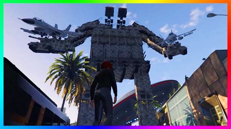 Ea Open Sources Command And Conquer Classics To Empower Modders — Arabian