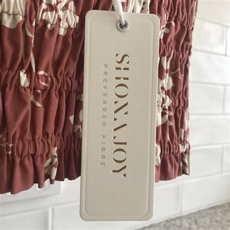 Shona Joy Floral Shirred Crop Top Size Au 6 Brand Depop