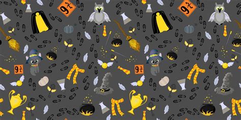 Cauldron Vector Art Icons And Graphics For Free Download