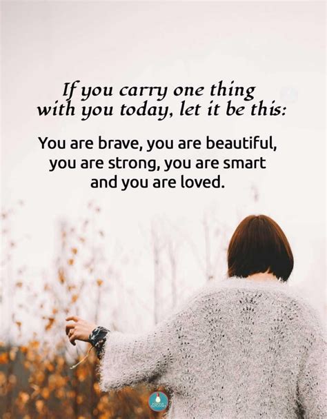 Keepmoving Marla Dickerson