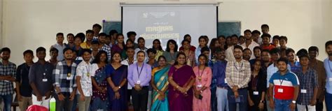 Stephen Heldt On Linkedin Honoured To Have Been Invited As The Guest Of Honor For “madras…