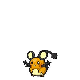 Dedenne Pokédex Stats Moves Evolution And Locations Pokémon Decks