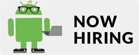 Priya Chaudhary On Linkedin Web Rdbms Experience Experience Relevant Responsibilties