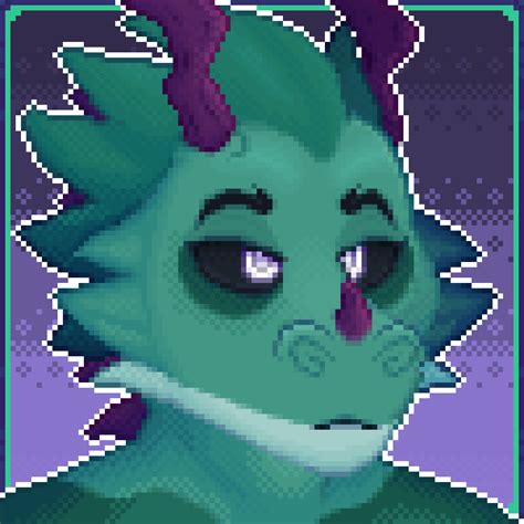 Bast By Grumpyfart On Newgrounds