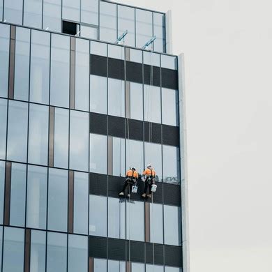 How To Calculate Fall Distance Kattsafe