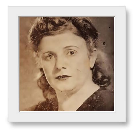 Sarvar Mahkāmah Muhassis Women Poets Iranica