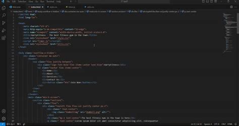 Sivakrishna Gudipudi On Linkedin Oasisinfobyte Webdevelopment