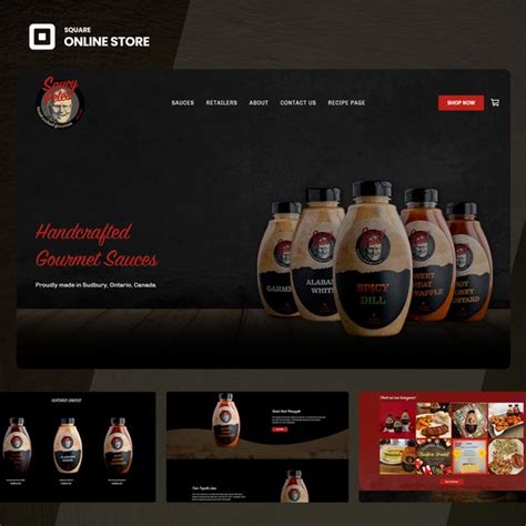 Otalio Spms Ui Design For The Modern Cruise Ship Industry Other Web