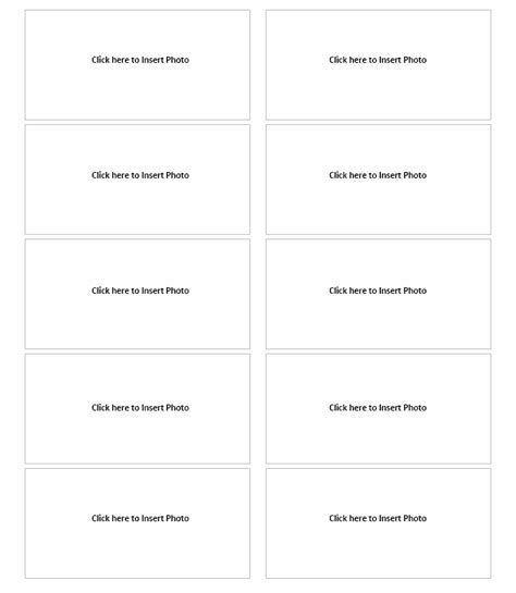 Solved How To Insert Multiple Image In Pdf Form Drag An Adobe Product Community