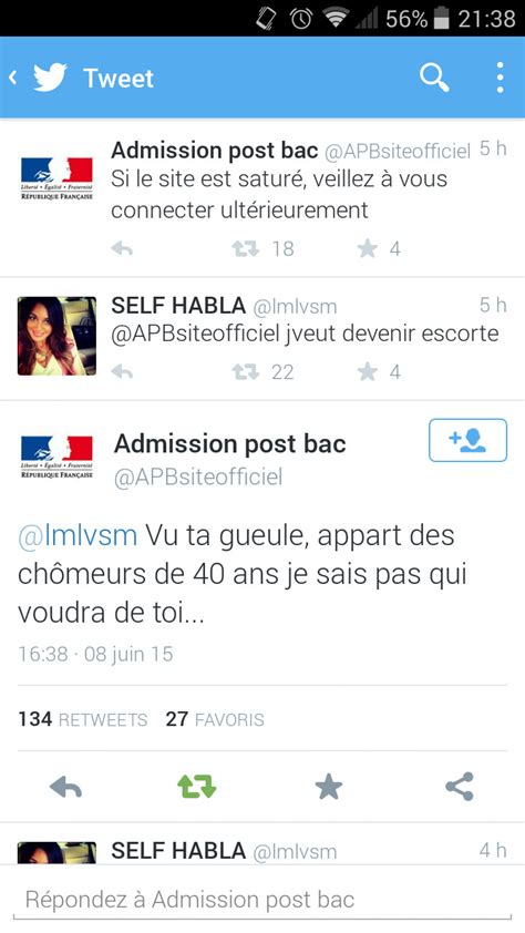 Batards Apb Meme Subido Por Dbob69 Memedroid