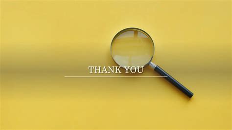 Seven Types Of Gender Equality Presentation Pptx