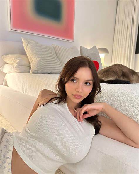 Image Of Sophie Mudd