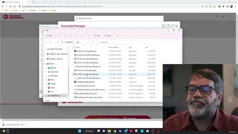 Download Rockwell Ccw Software Youtube