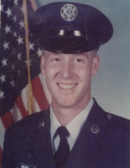 Gail Gregory Ii Obituary Apr 16 2020 Sumter Sc