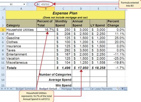 Mejora tus estudios con una calculadora o software matemático Descubre cómo potenciar tu