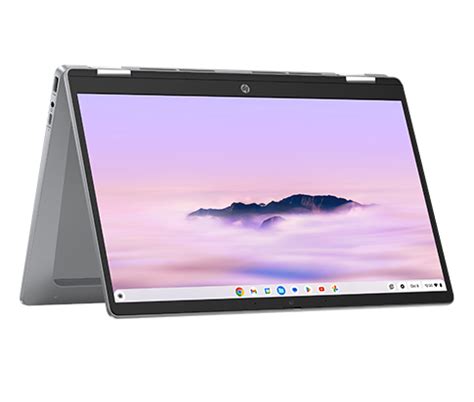 HP Chromebooks Fast Performance HP Store
