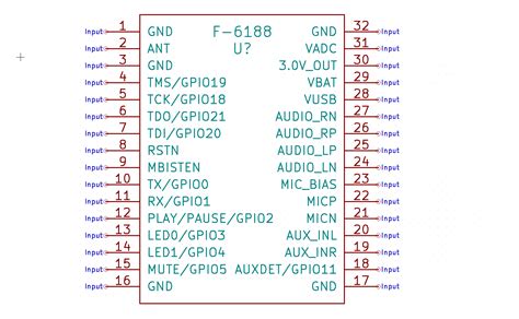kicad library readme md at master · tomaskovacik kicad library · github