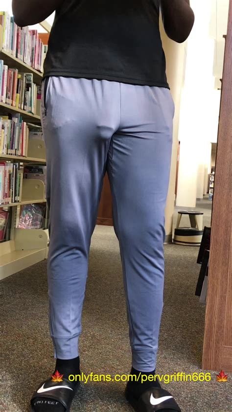 Public Bulge Sightings Page 270 Lpsg